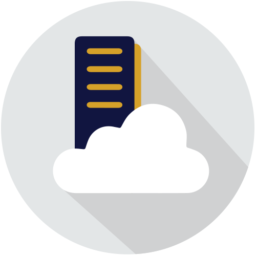 Aras Innovator - Essig PLM