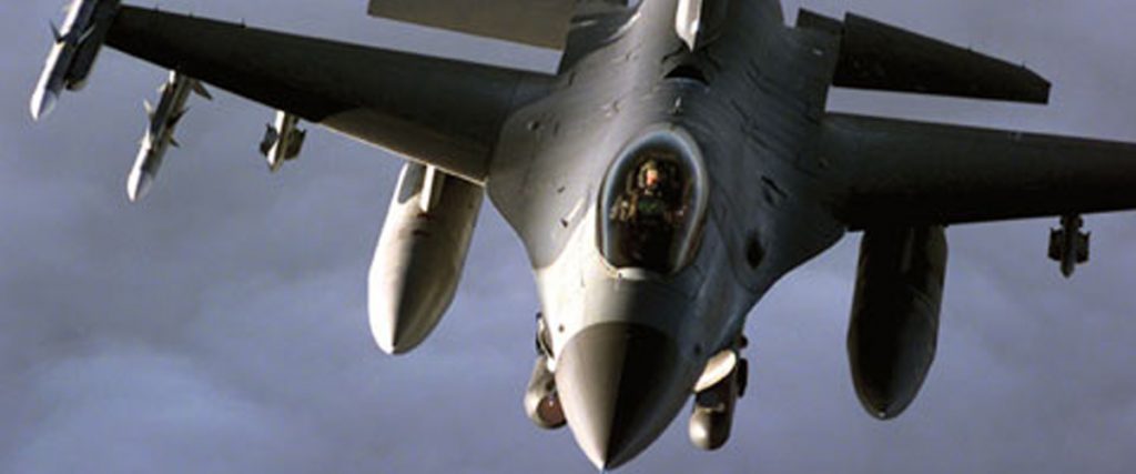 INDUSTRIES - Essig PLM