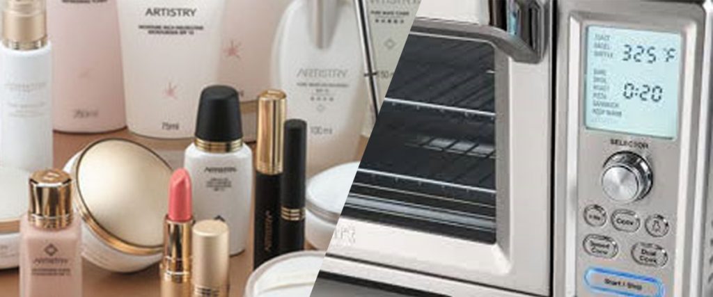 INDUSTRIES - Essig PLM