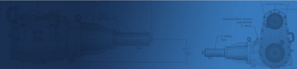 Essig PLM - Essig PLM