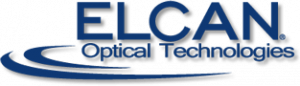 ELCAN Optical Has Clear Vision for PLM - Essig PLM