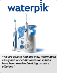 Essig PLM - Essig PLM