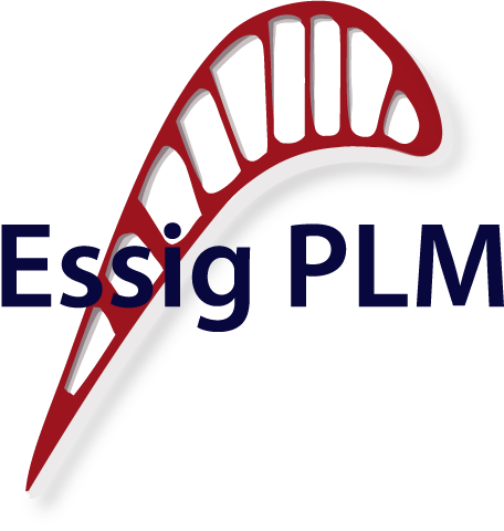 Making the Grade: The Power of Connecting CAD with Aras PLM - Essig PLM