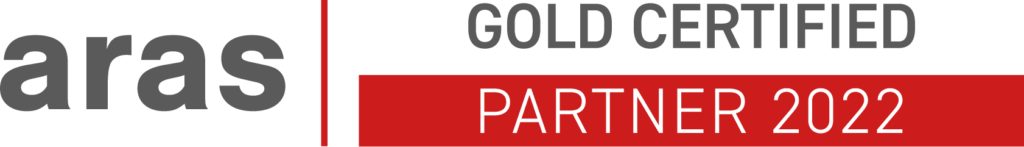 Connectors for PLM - Essig PLM