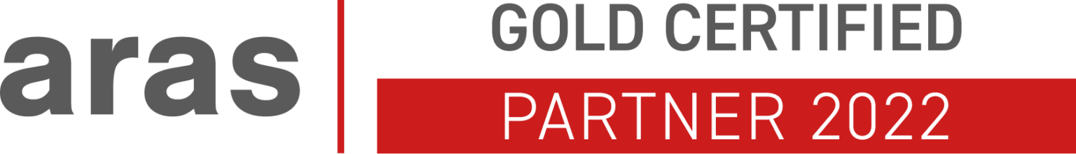 Connectors for PLM - Essig PLM