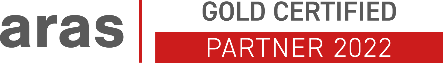 Connectors for PLM - Essig PLM