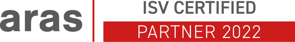 Connectors for PLM - Essig PLM