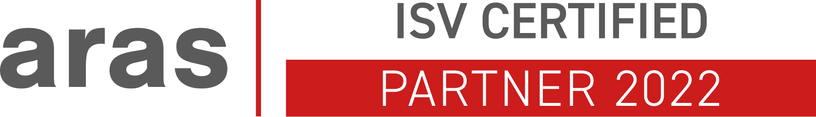 Connectors for PLM - Essig PLM