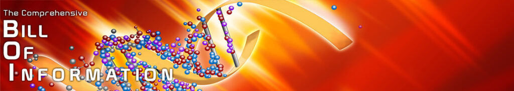 Nexa Product Lifecycle Management (PLM) - Essig PLM