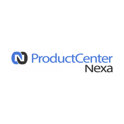 Nexa webinar - Essig PLM