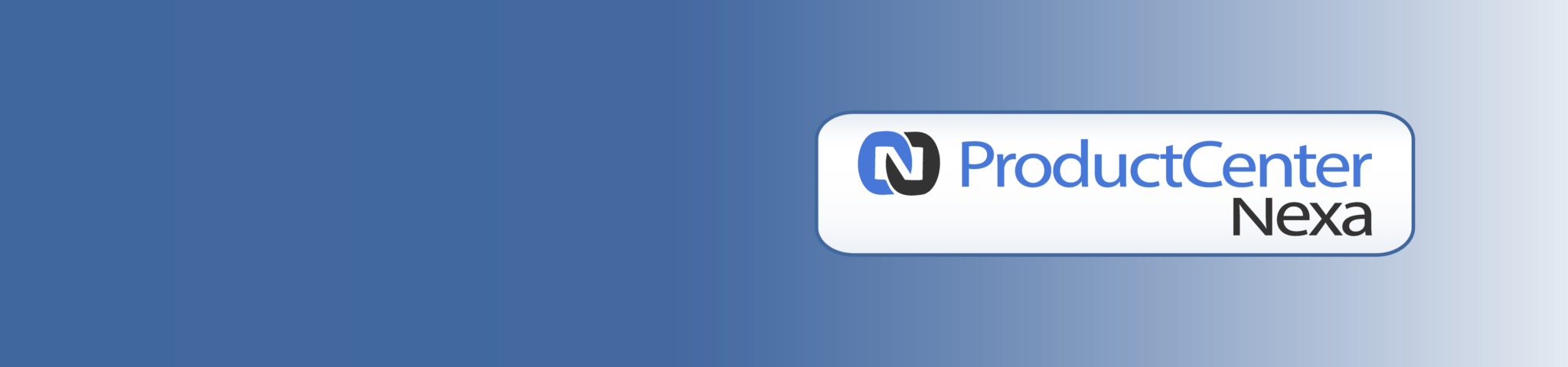 Essig PLM - Essig PLM