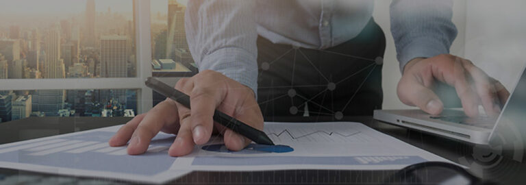 Essig PLM - Essig PLM