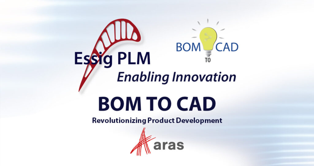 Webinars - Essig PLM