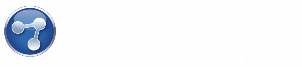 ABOUT US - Essig PLM